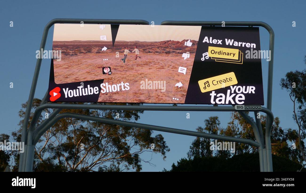 Alex wrren hi-res stock photography and images - Alamy