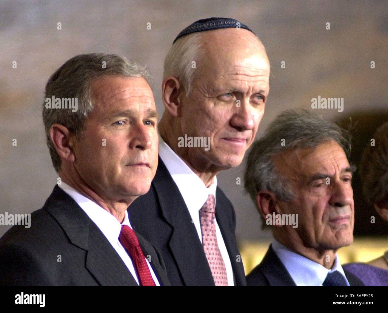 George w irving hi-res stock photography and images - Alamy