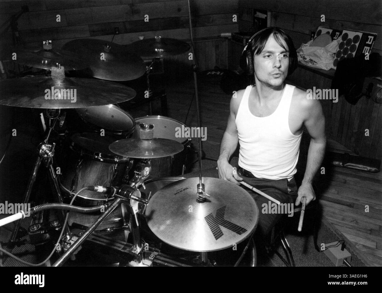 Vallencourt hi-res stock photography and images - Alamy