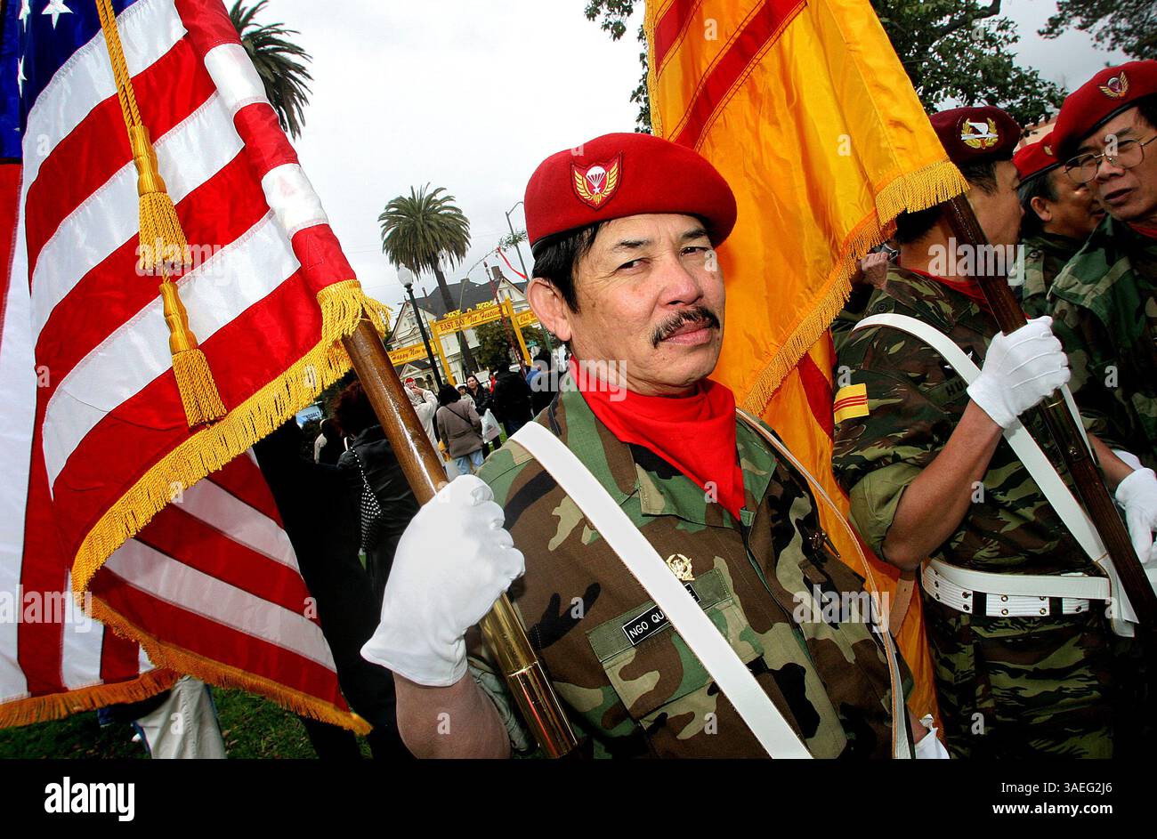 Tet offensive vietnam 1968 hi-res stock photography and images - Alamy
