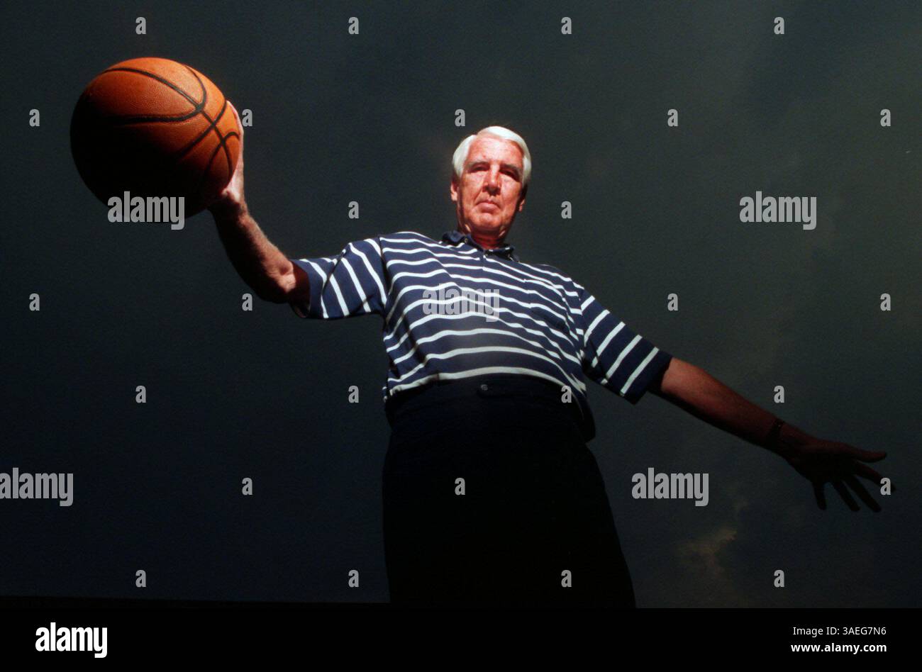 10 ago 96 hi-res stock photography and images - Alamy
