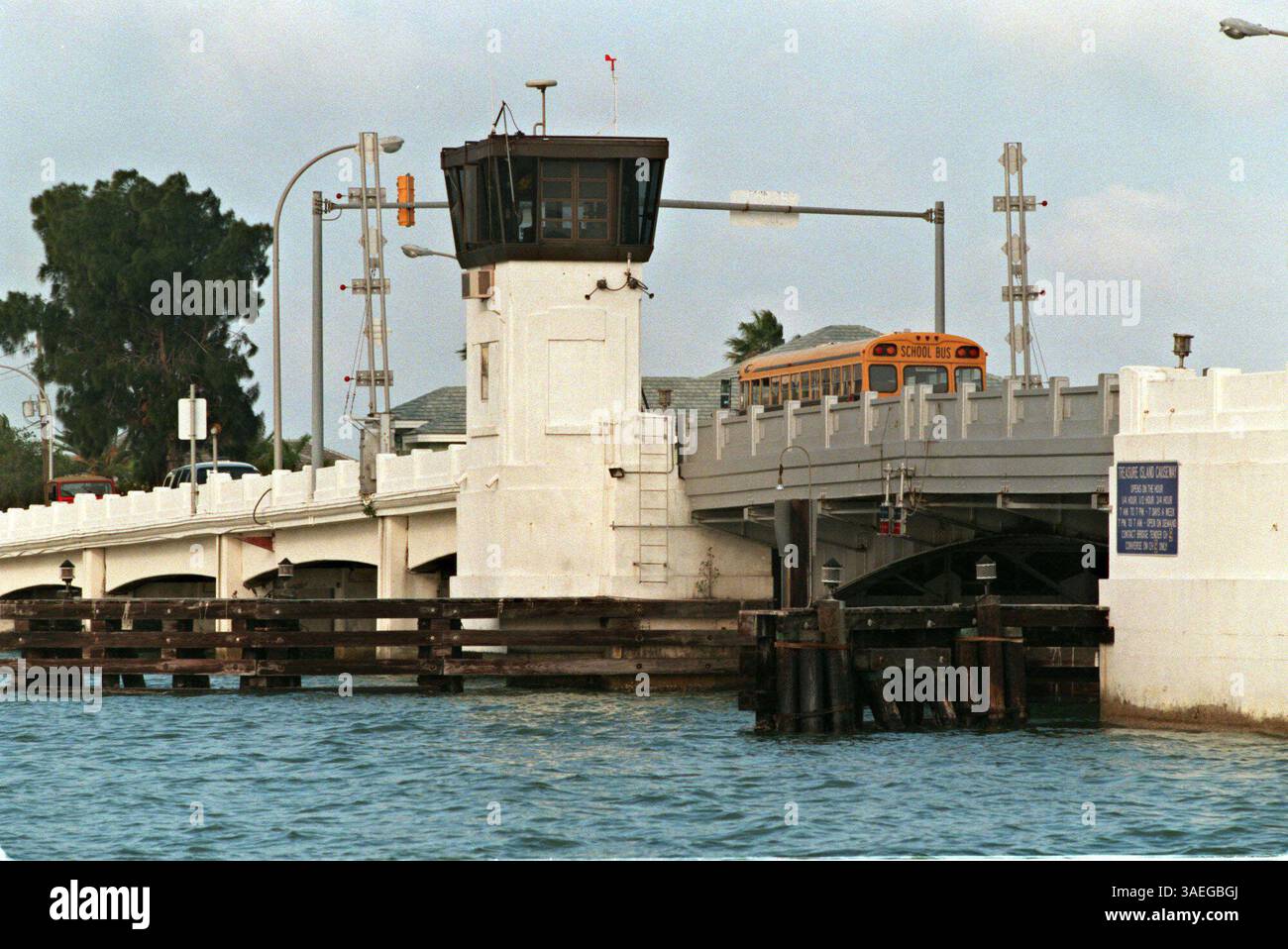 SP 37960 - - DELIVER TO: STACEY - - 11/22/96 - - treasure island ...