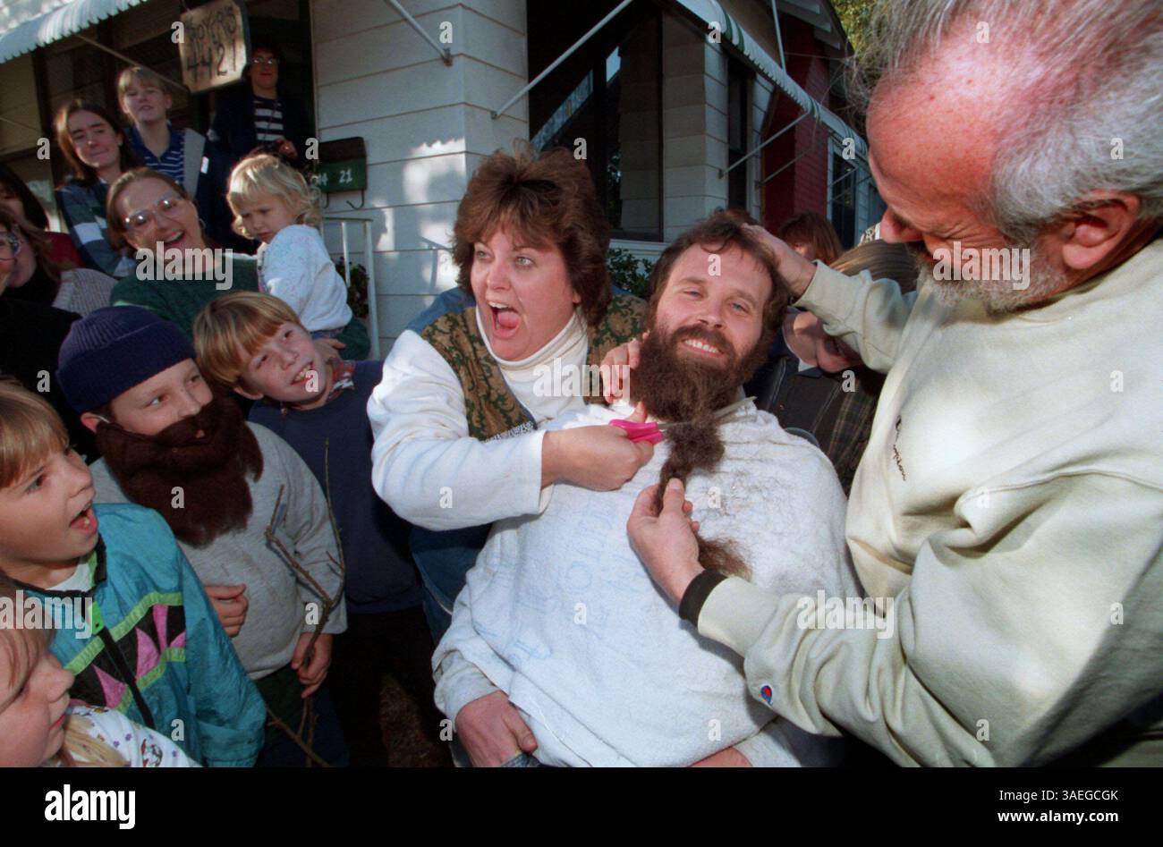 SP 41493 - - DELIVER TO: ADVANCE - - 1/18/97 - - St. Petersburg ...