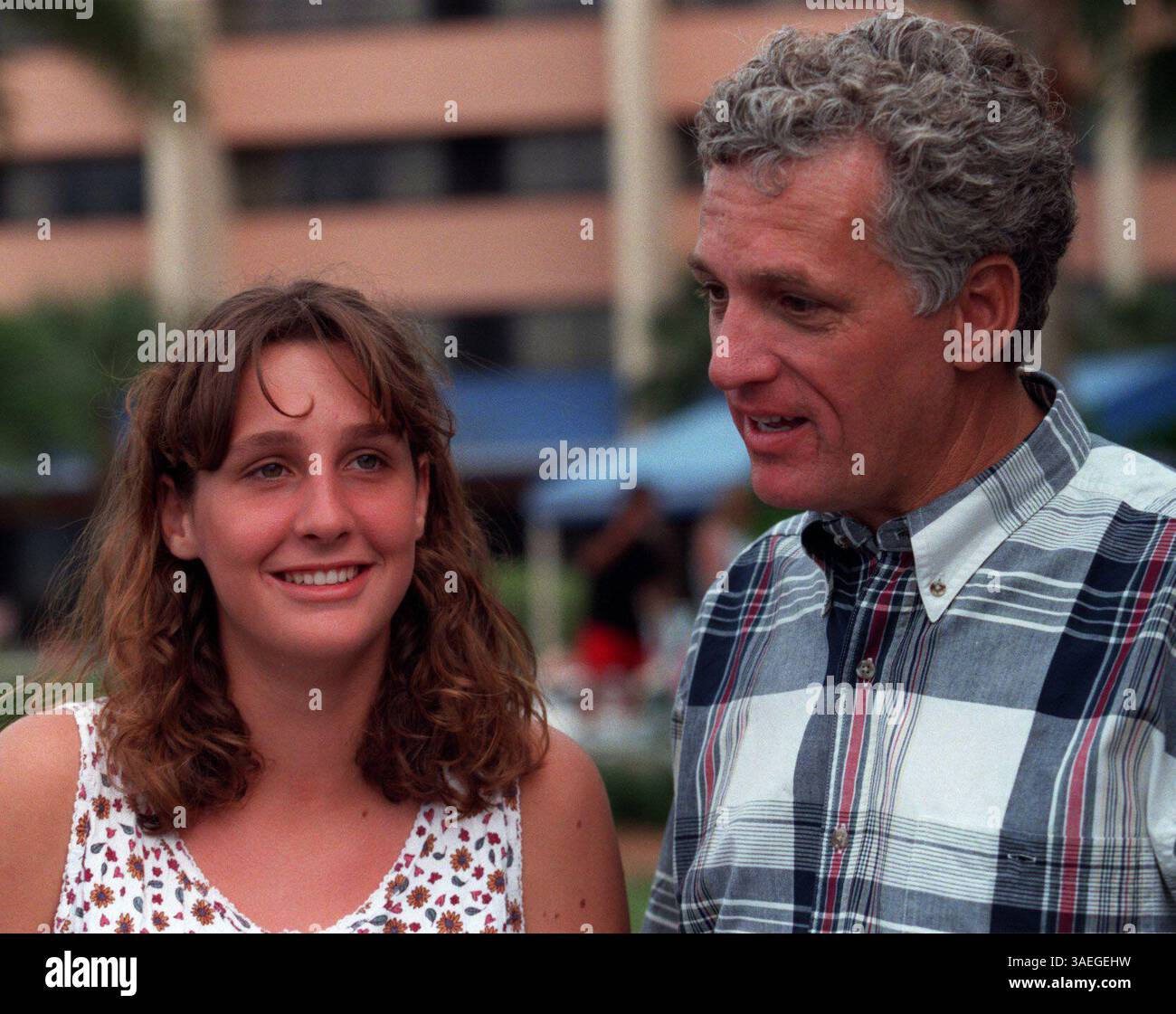 Timely story hi-res stock photography and images - Alamy