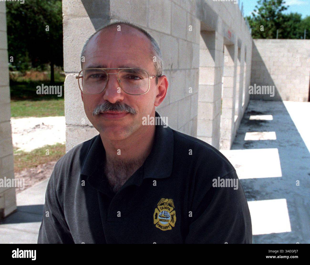 88 fire info hi-res stock photography and images - Alamy