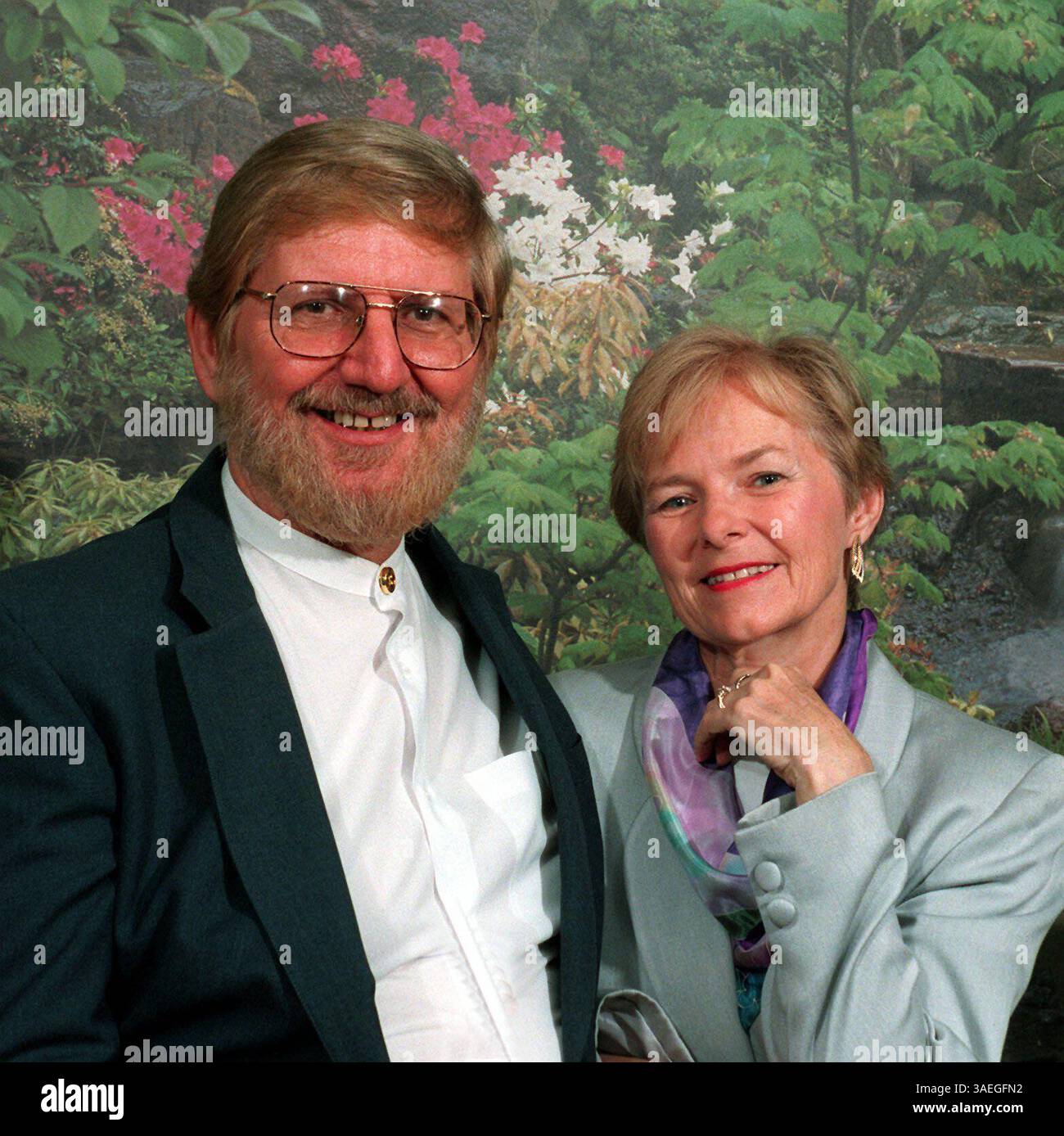 TP 46397 - - DELIVER TO: Tampa Desk - - 4/22/97 - - Tampa - - CAPTION ...