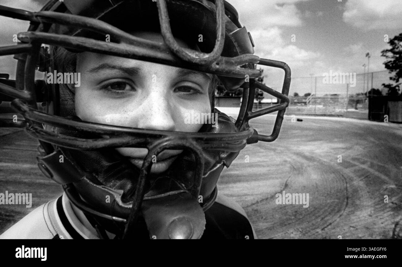 Photo story 4 Black and White Stock Photos & Images - Alamy