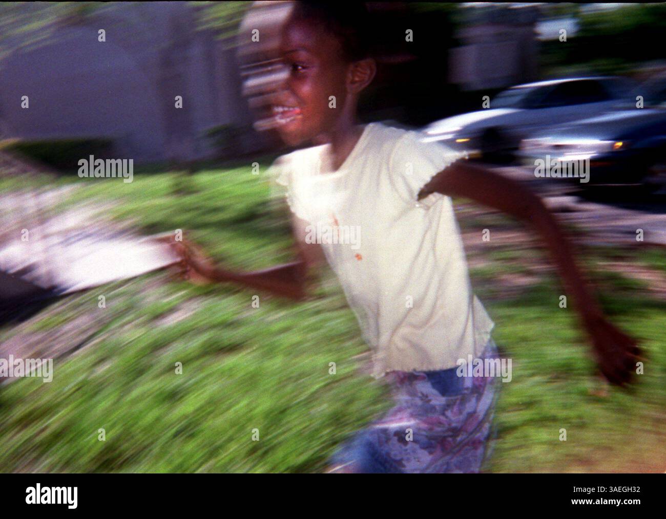 Jane beaton hi-res stock photography and images - Alamy