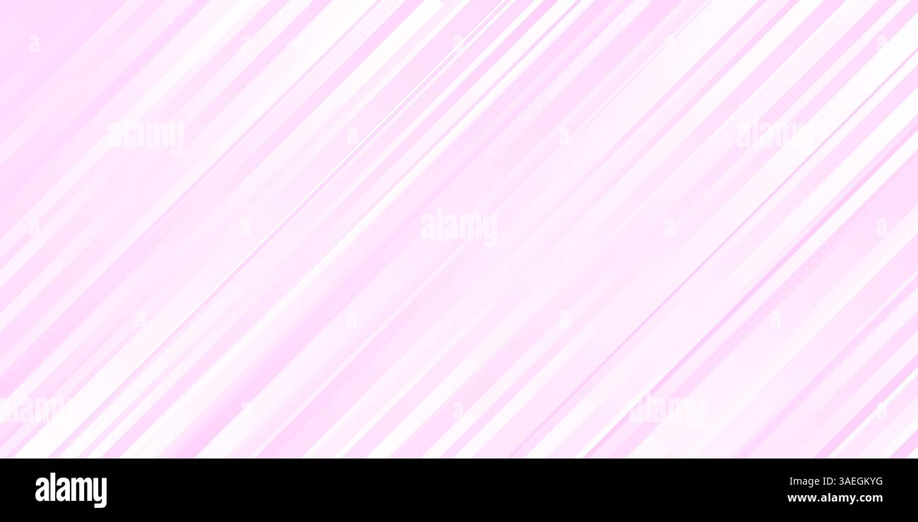 Light lined texture Stock Vector Images - Alamy