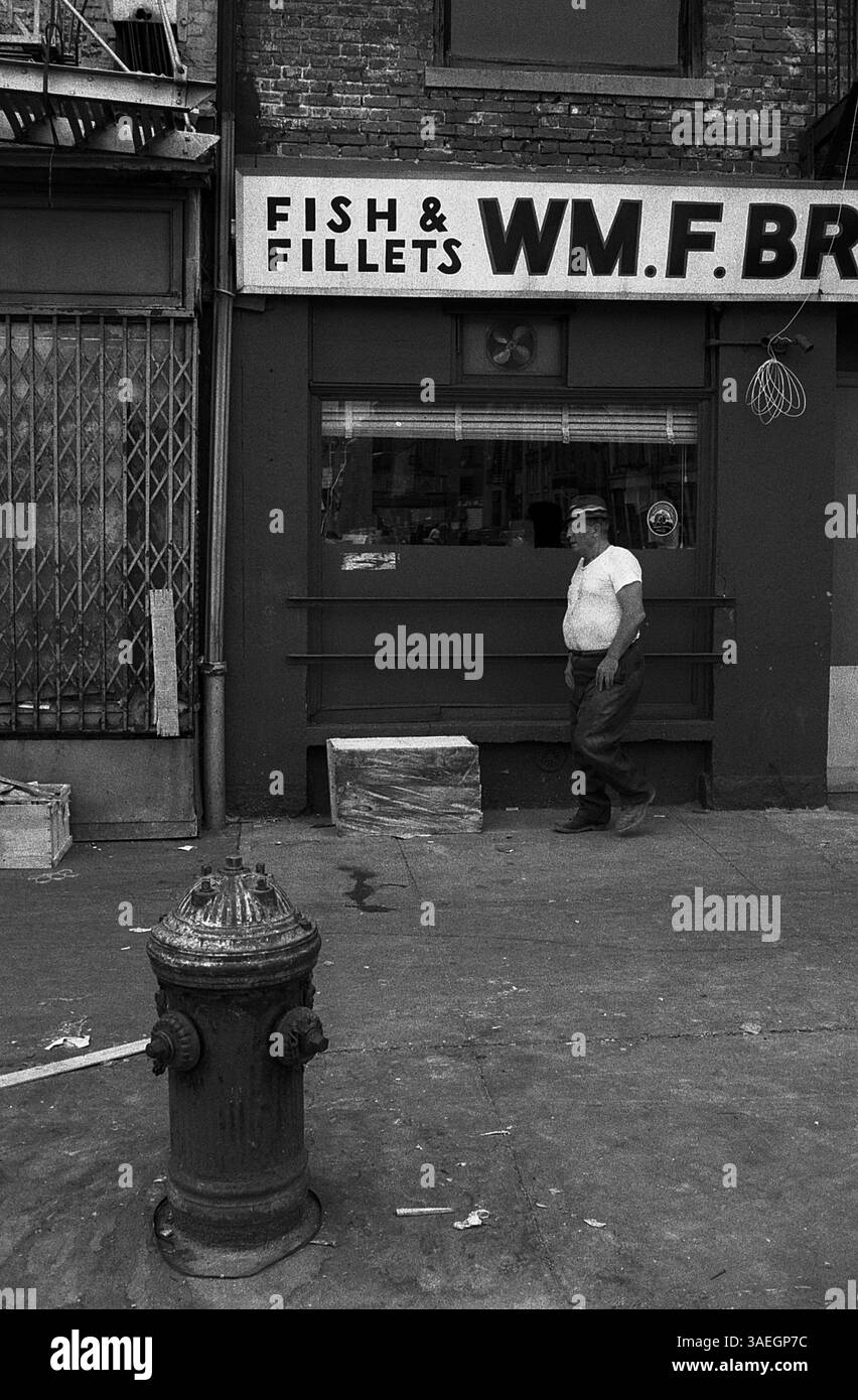 Island 2023 Black and White Stock Photos & Images - Alamy