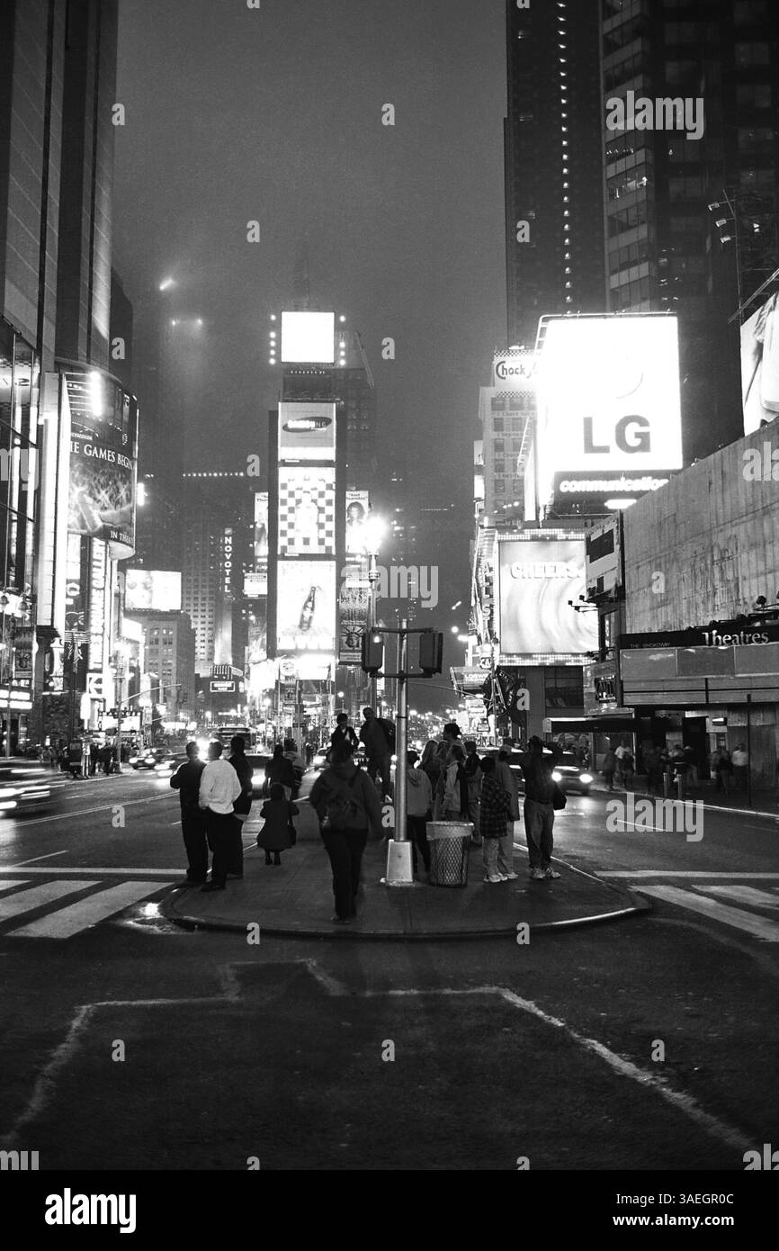 29 07 2000 Black and White Stock Photos & Images - Alamy