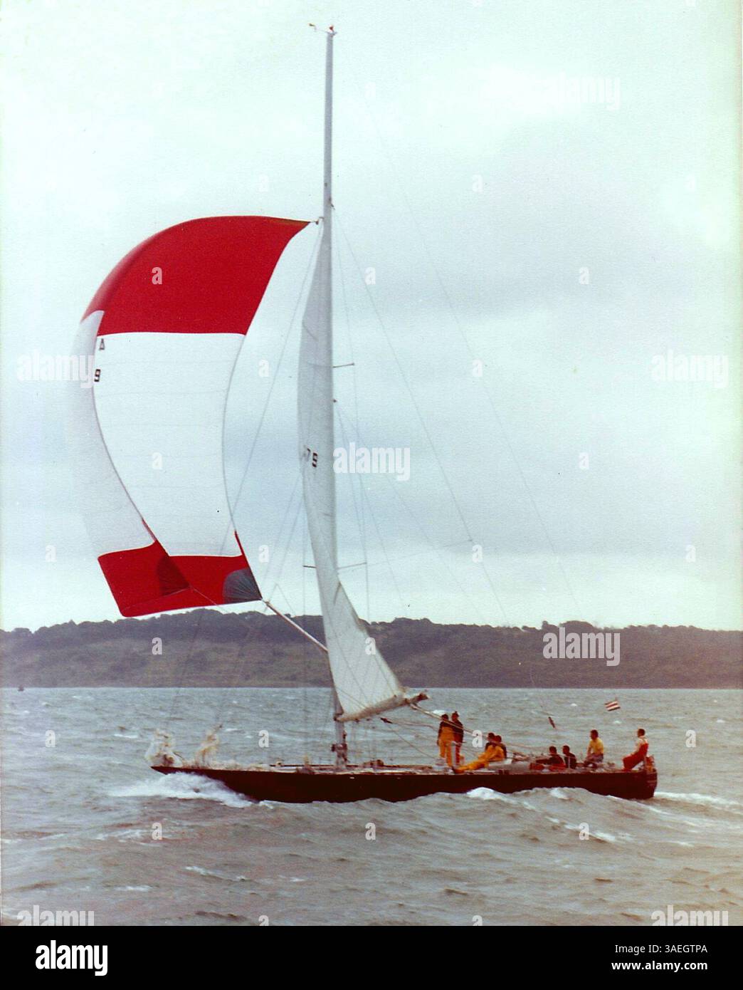 A 102 yacht hi-res stock photography and images - Alamy