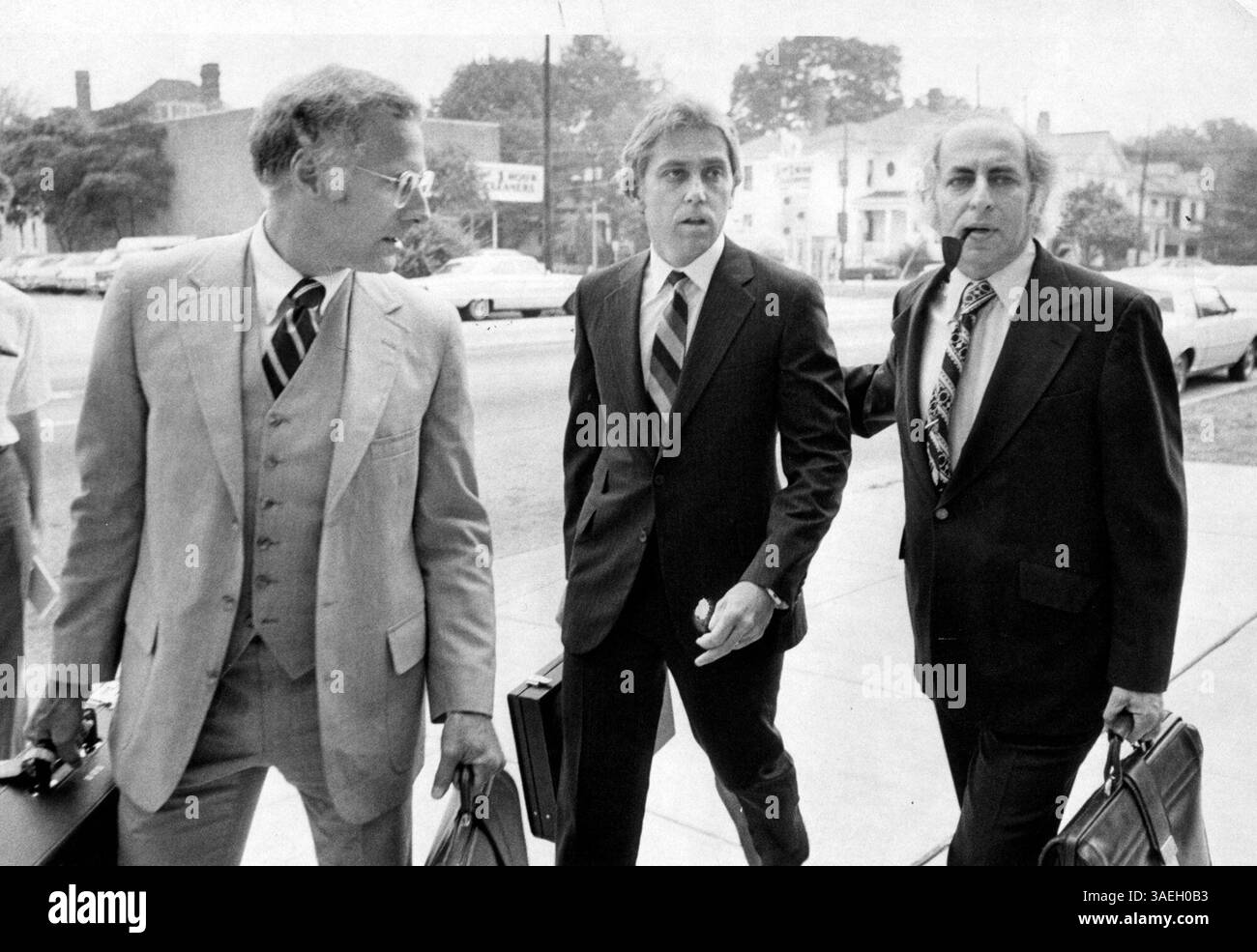 18 december 2011 Black and White Stock Photos & Images - Alamy