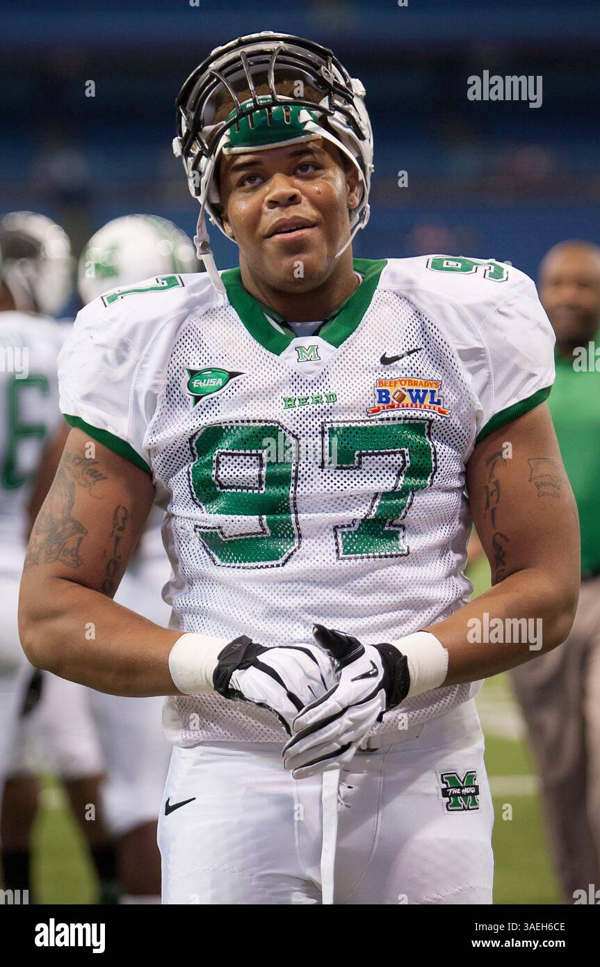 Marques aiken hi-res stock photography and images - Alamy