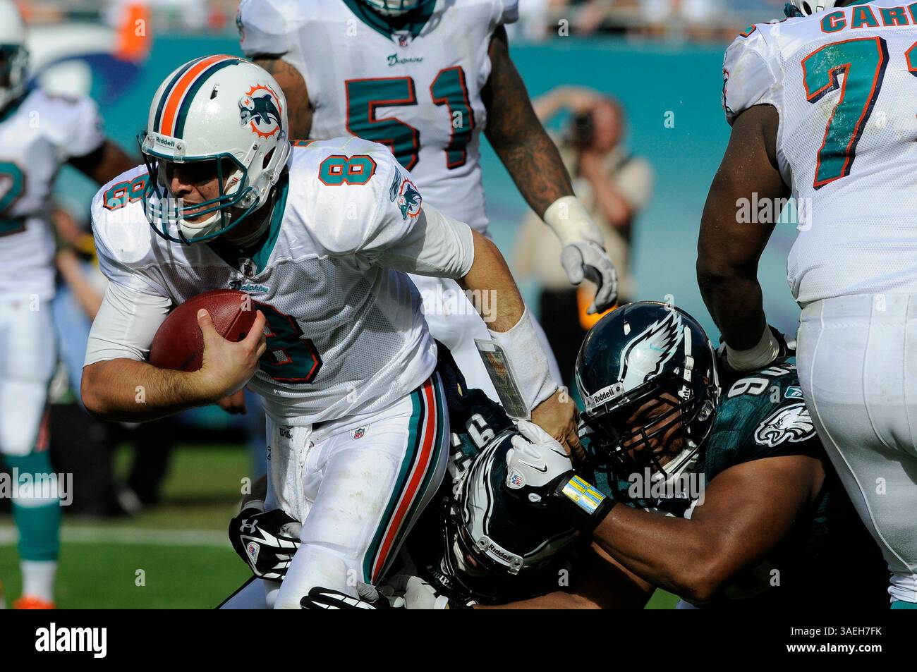 Matt patterson image sport hi-res stock photography and images - Alamy