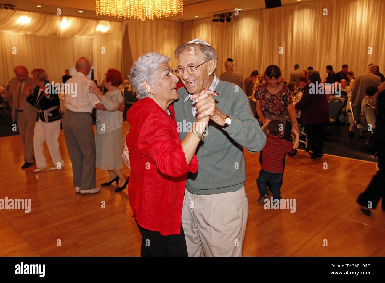 Emily lieberman hi-res stock photography and images - Alamy