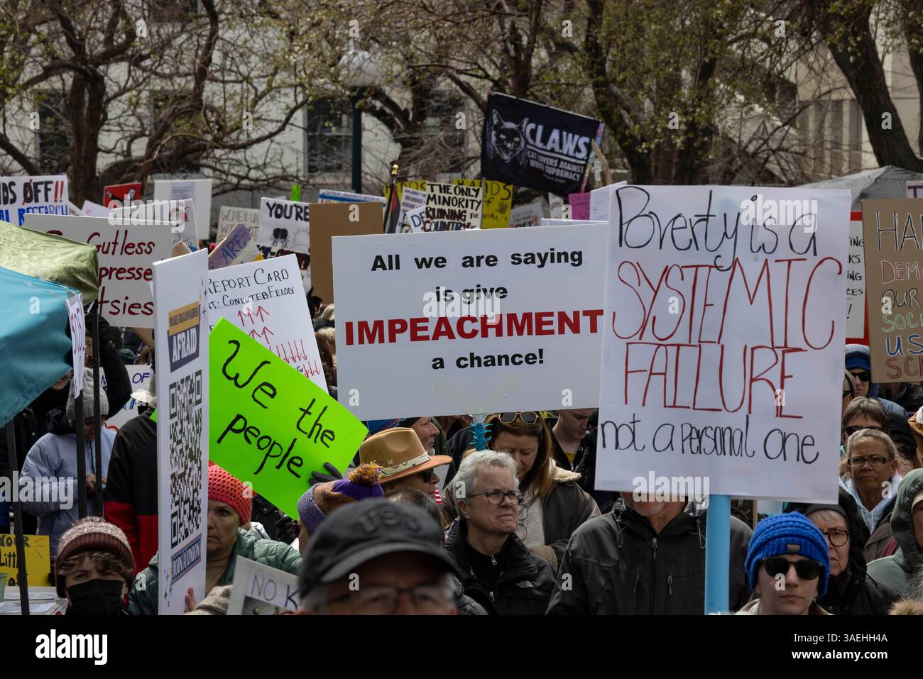 April 5, 2025: bethschneider; beth schneider; photo; photography; photographer; 2025; april 5 ...