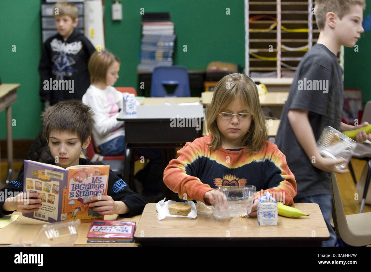 Dec. 13, 2011 - Springfield, MO, USA - As part of the Universal ...