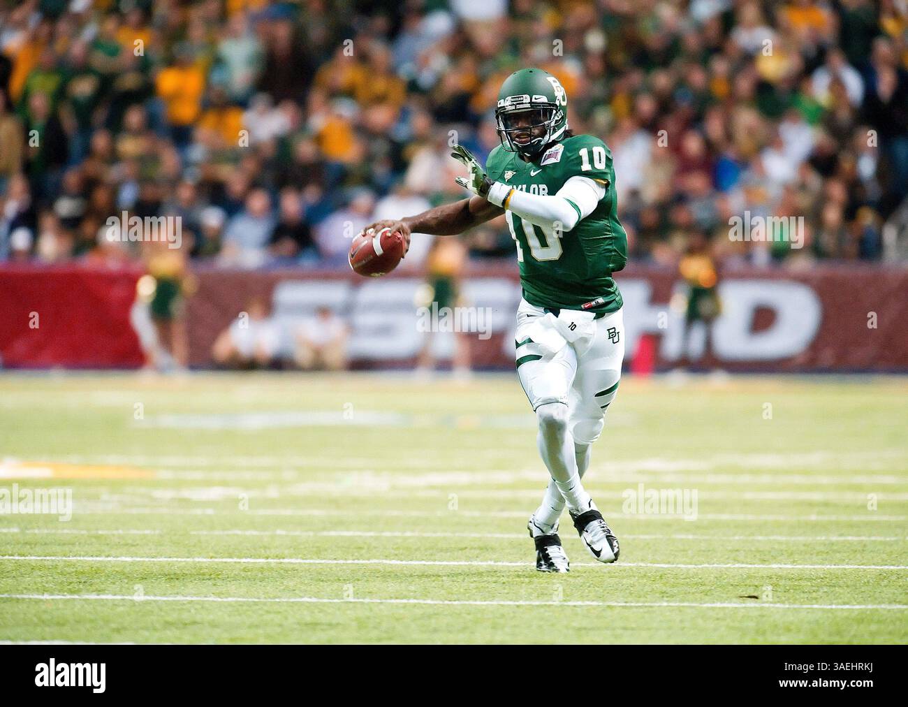 Gohuskies hi-res stock photography and images - Alamy
