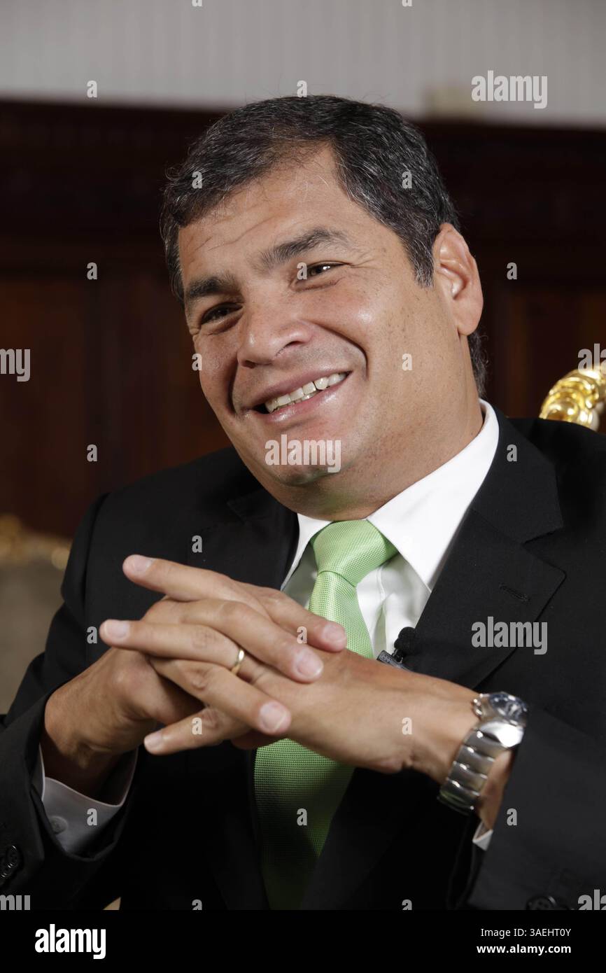 Comerciofoto hi-res stock photography and images - Alamy