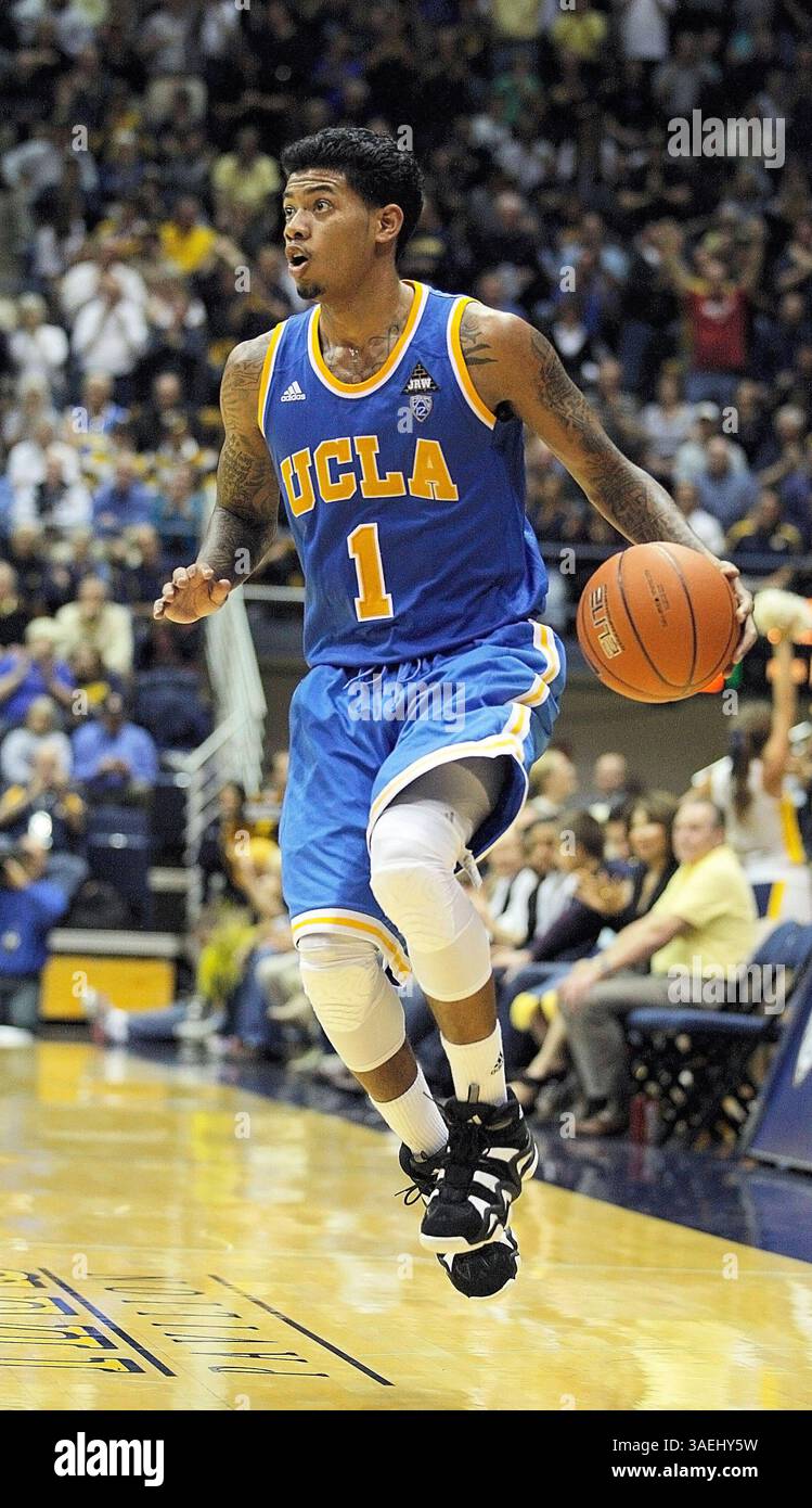 Lamb hass hi-res stock photography and images - Alamy