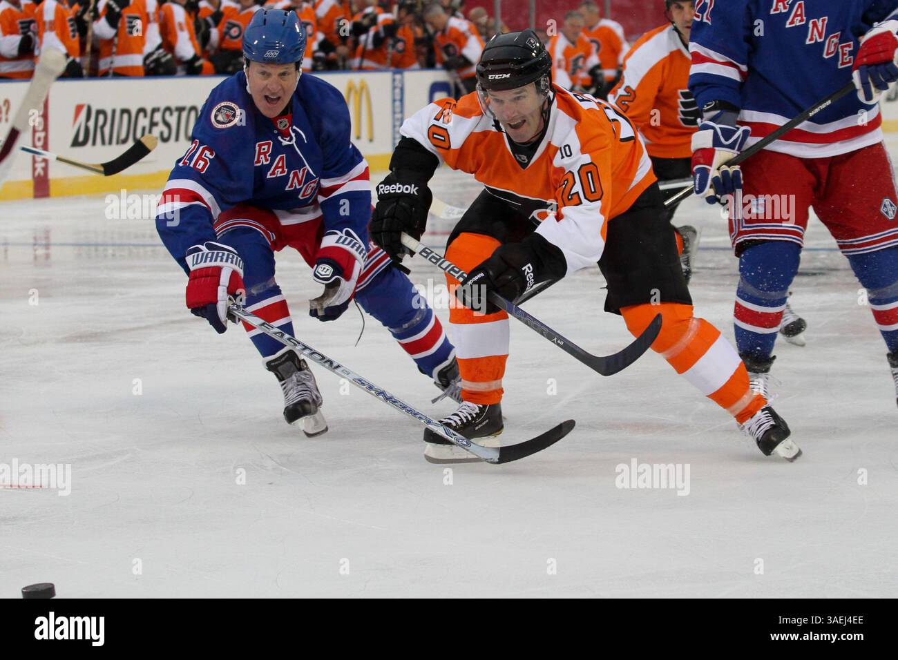 Bob maloney hi-res stock photography and images - Alamy