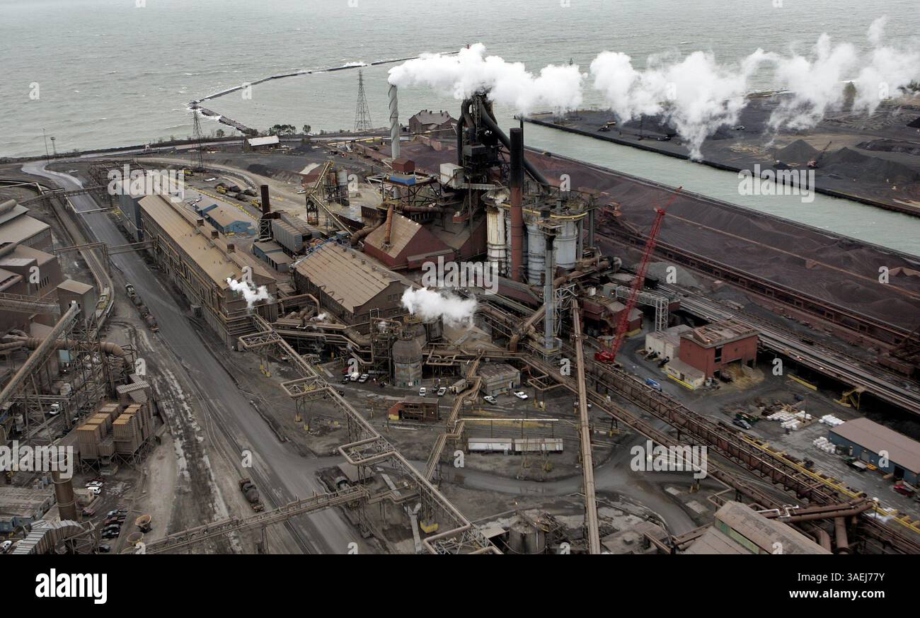 Krtmetal metals metal hi-res stock photography and images - Alamy