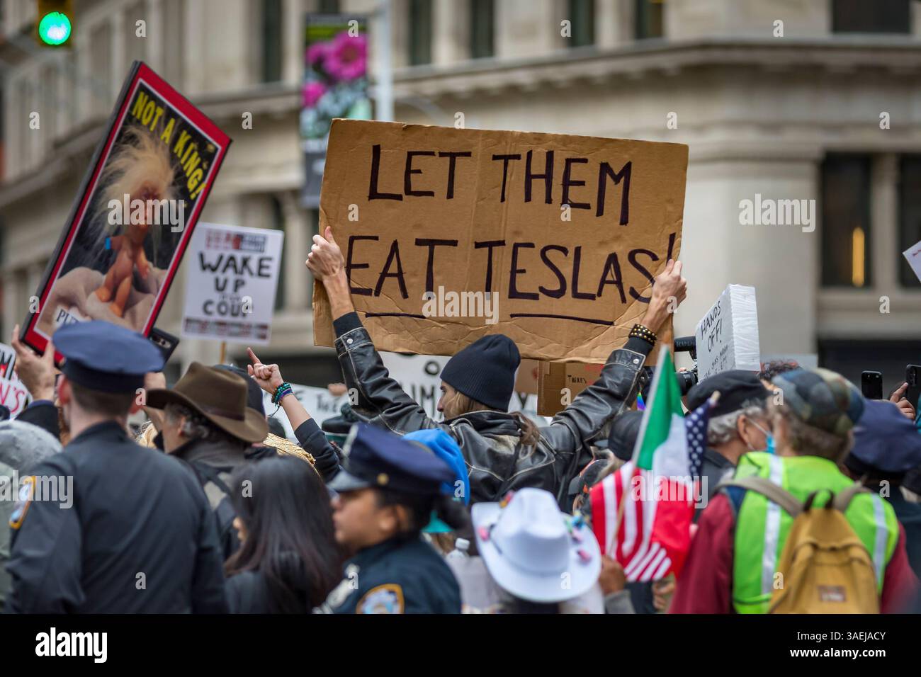Dc 37 healthcare hi-res stock photography and images - Alamy