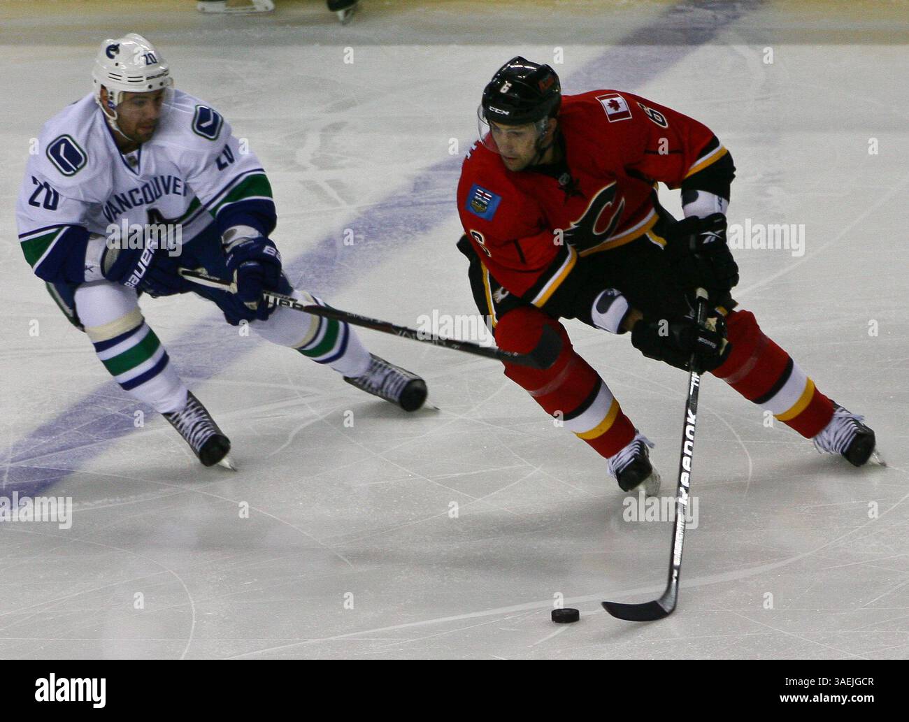 Cory sarich hi-res stock photography and images - Alamy