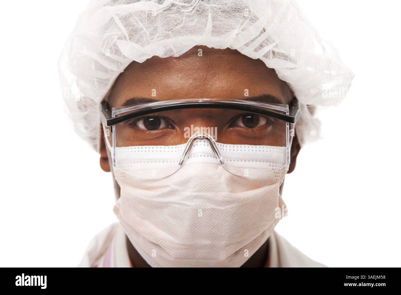 Graduates dressed in academic hi-res stock photography and images - Alamy