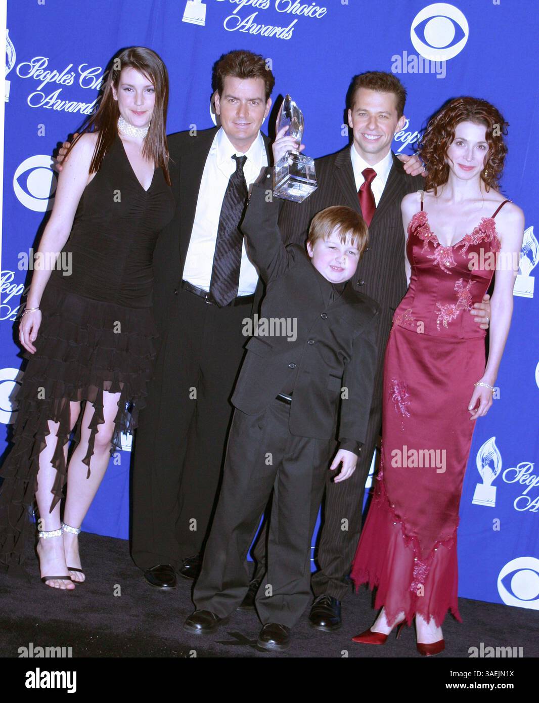 Melanie lynskey sheen hi-res stock photography and images - Alamy
