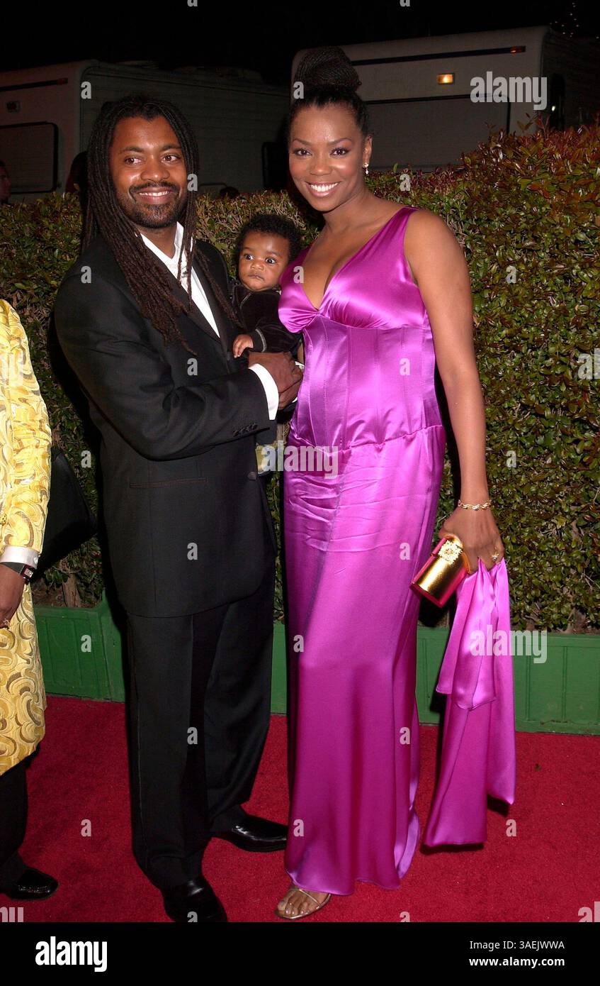 Andre wiseman hi-res stock photography and images - Alamy