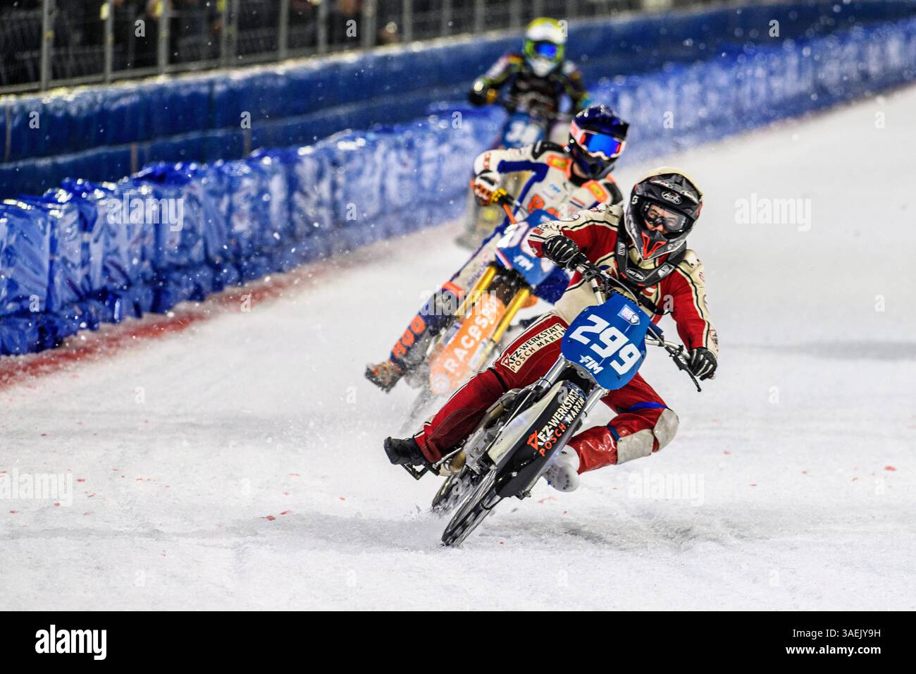 299 white hi-res stock photography and images - Alamy