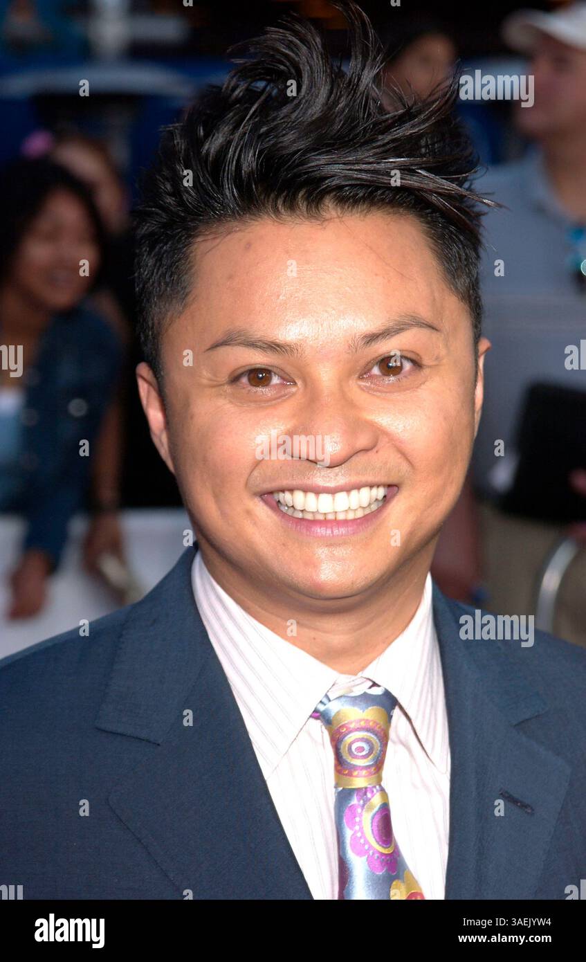 Mapa usa hi-res stock photography and images - Alamy