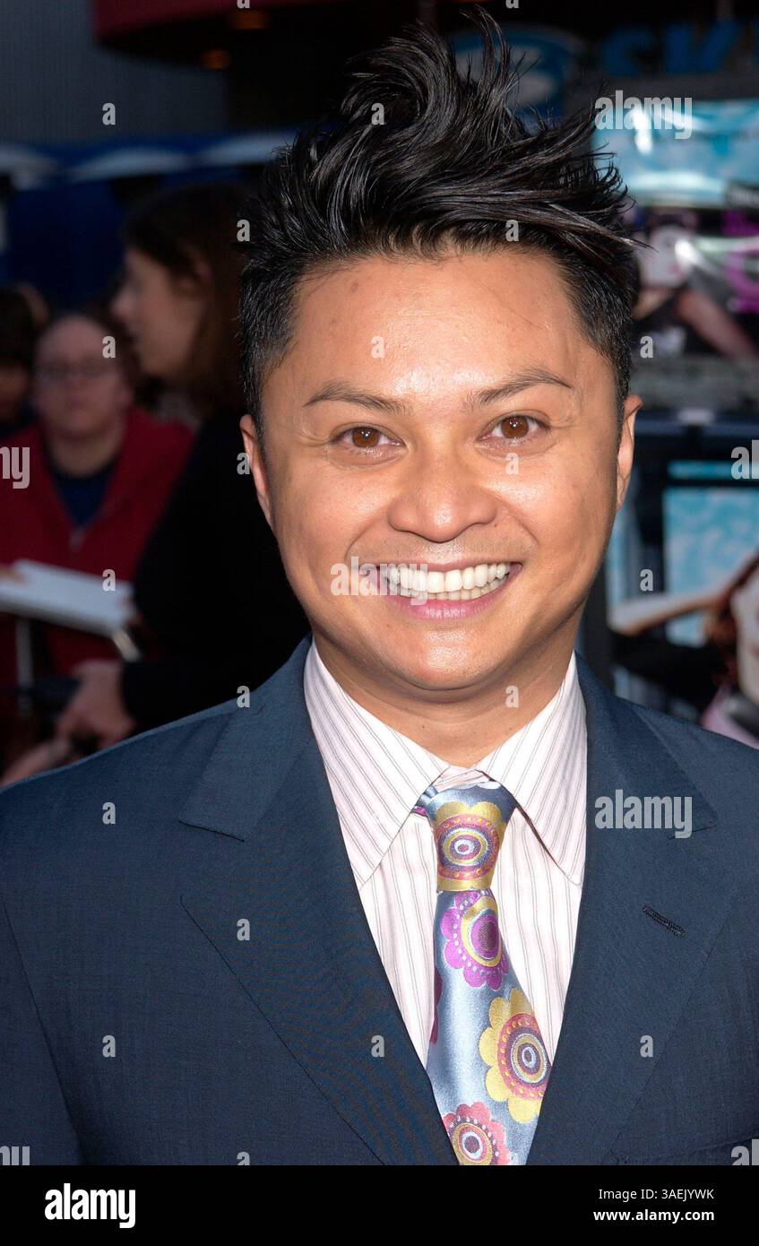 Mapa usa hi-res stock photography and images - Alamy