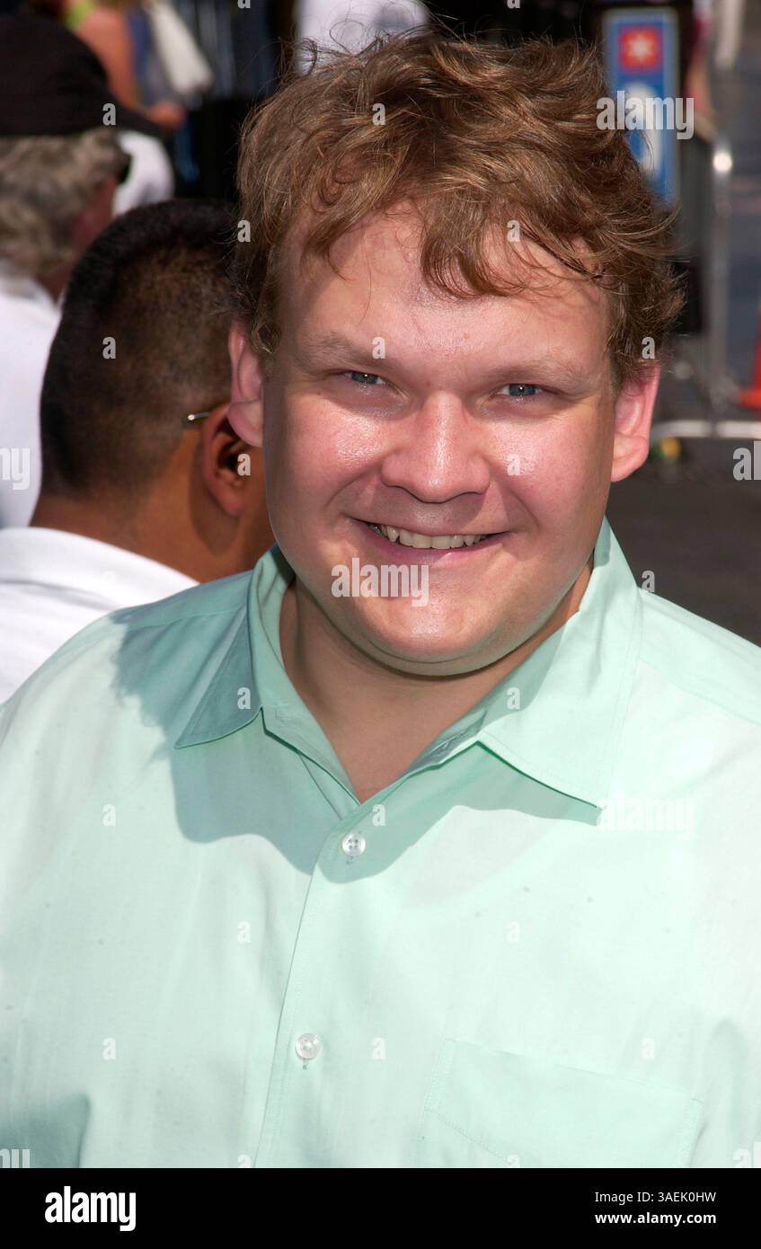 Paul richter actor hi-res stock photography and images - Alamy