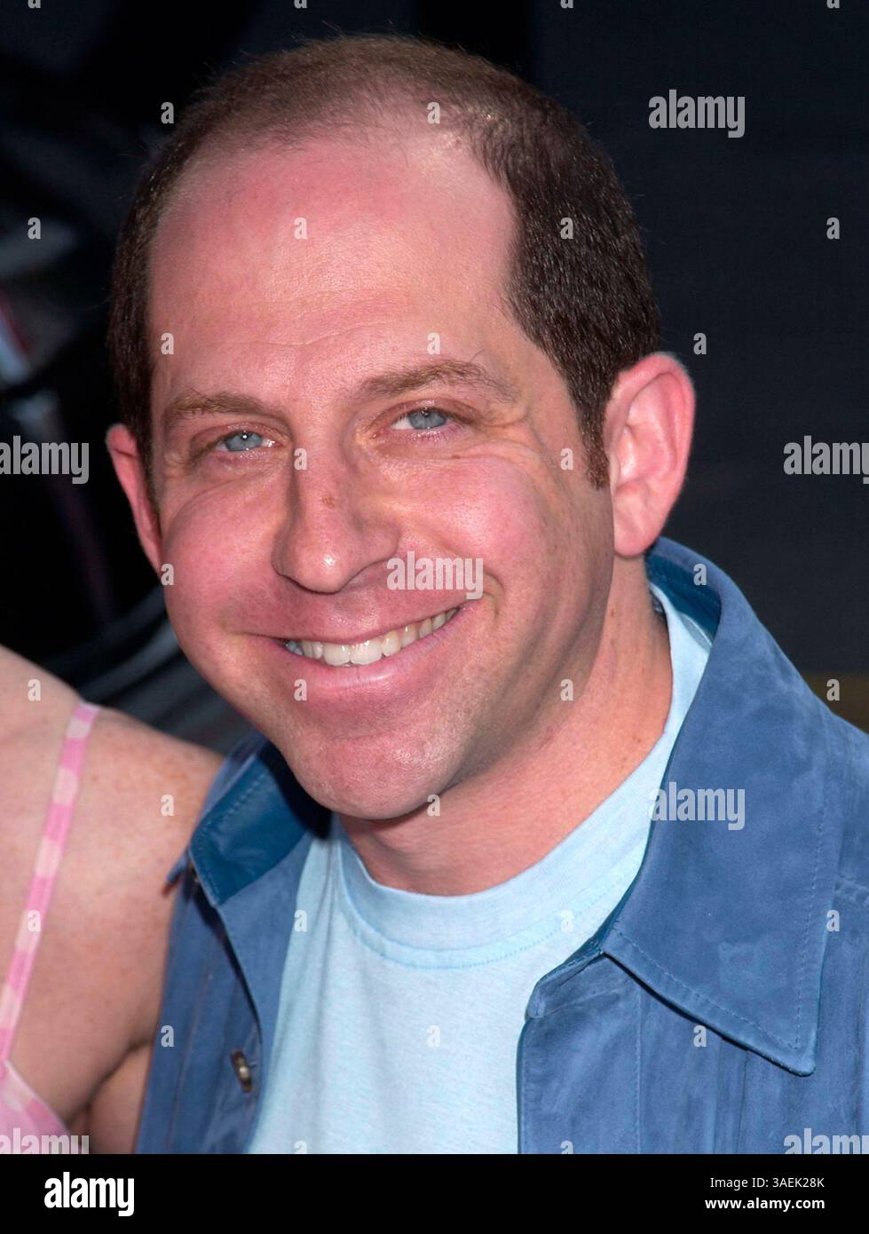 Kravits hi-res stock photography and images - Alamy