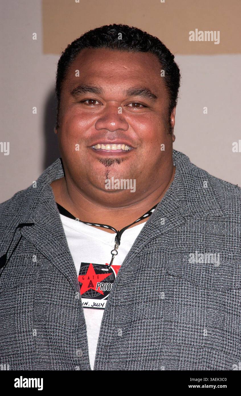 Navy tuiasosopo hi-res stock photography and images - Alamy