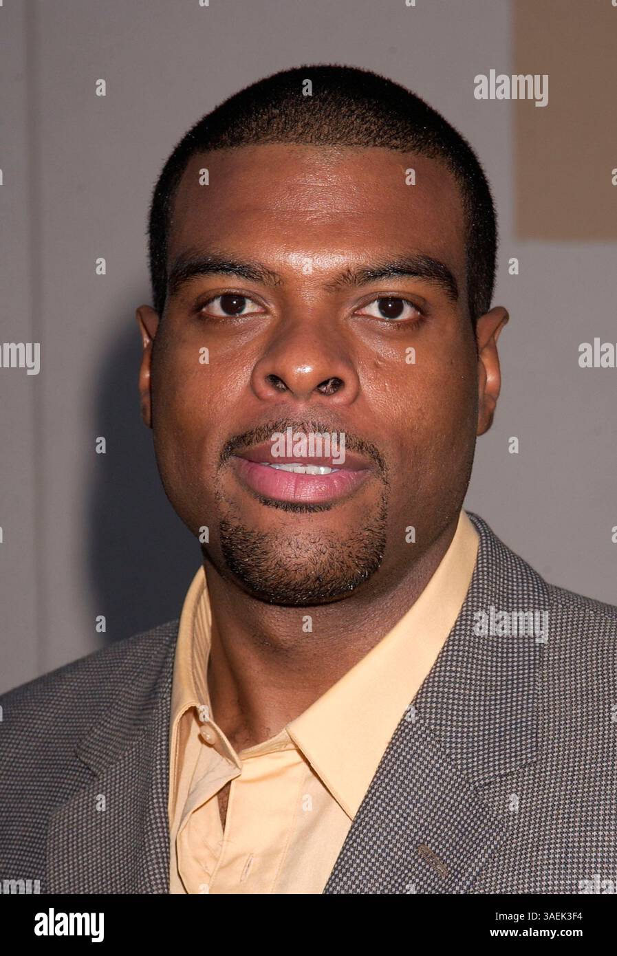 Troy winbush hi-res stock photography and images - Alamy