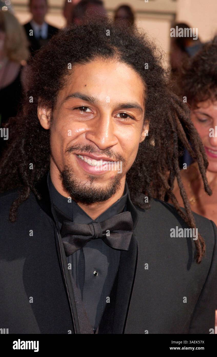 Jason samuel smith hi-res stock photography and images - Alamy