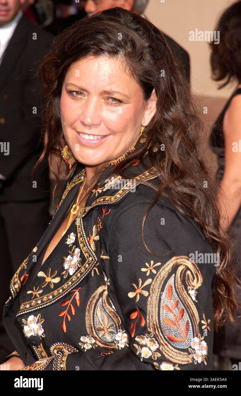 Toni childs hi-res stock photography and images - Alamy