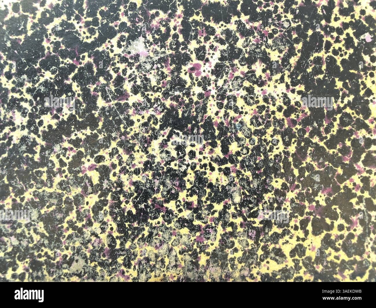 Abstract book design hi-res stock photography and images - Alamy