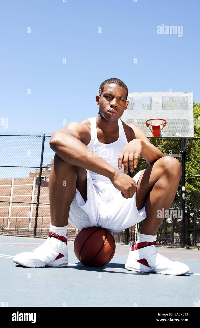 Basketball cou hi-res stock photography and images - Alamy