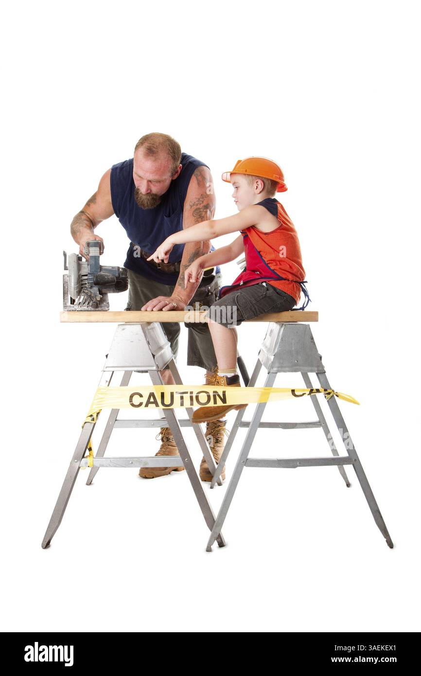 City sit Cut Out Stock Images & Pictures - Alamy