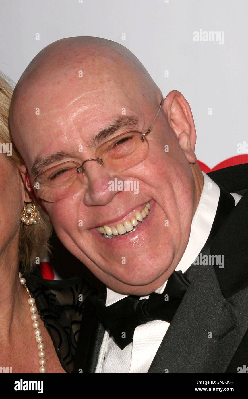 Conrad john schuck hi-res stock photography and images - Alamy