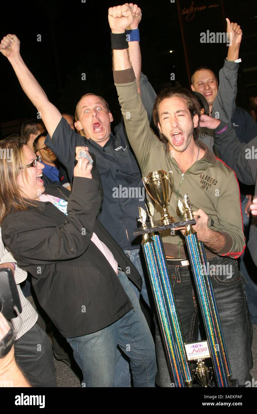 Christian rado hi-res stock photography and images - Alamy