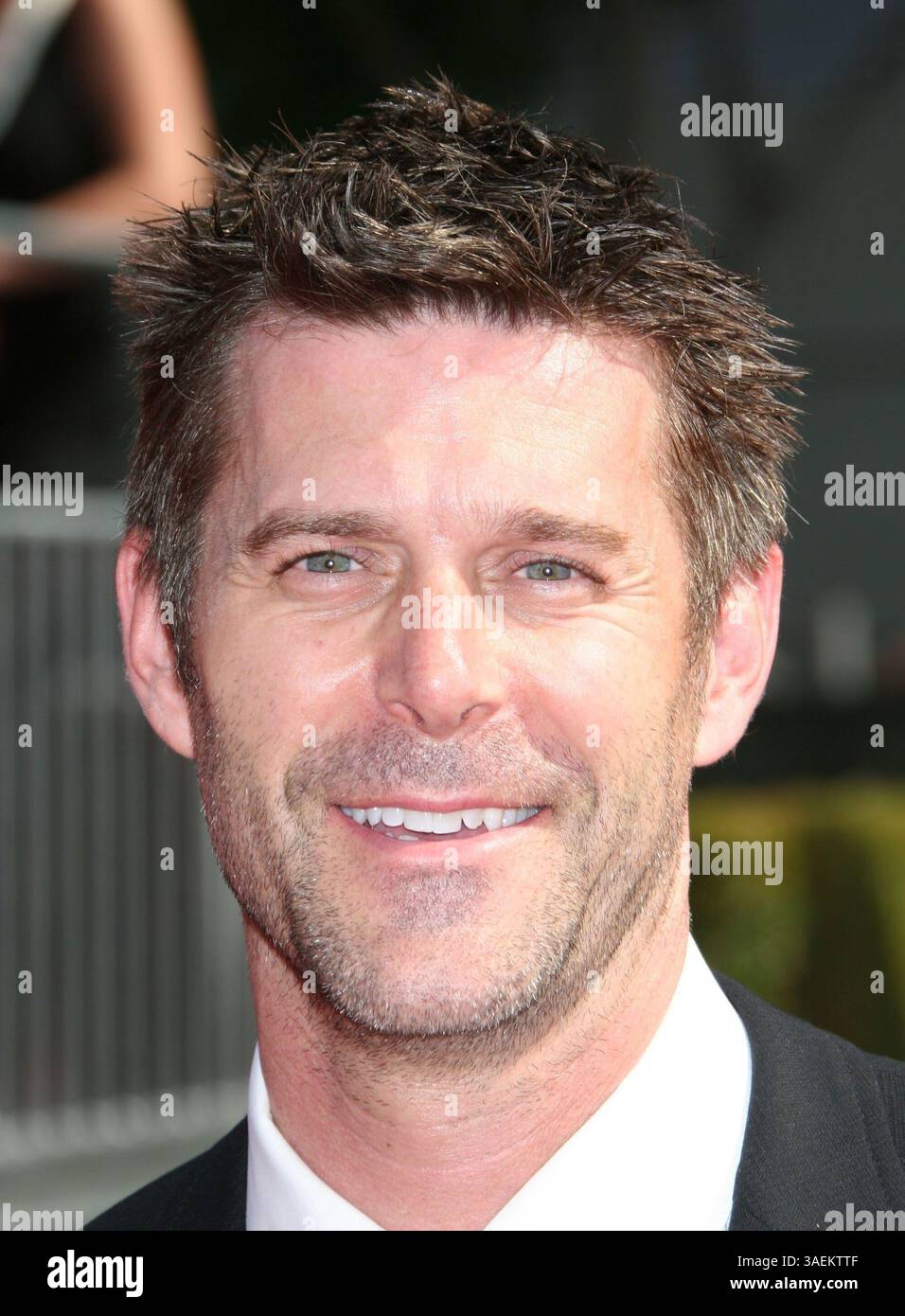 Jul 16, 2008 - Los Angeles, California, USA - TV Personality SLADE ...