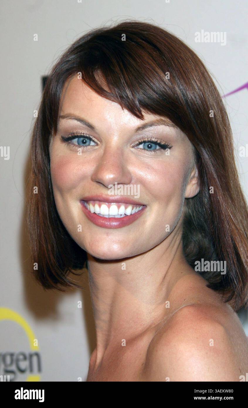 Nichole hiltz hi-res stock photography and images - Alamy