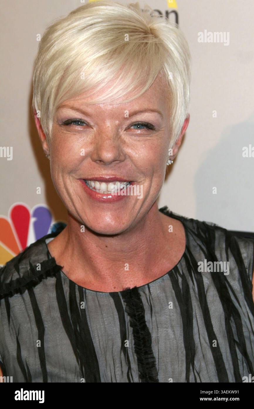 Jul 20, 2008 - Los Angeles, California, USA - Actress TABATHA COFFEY at ...