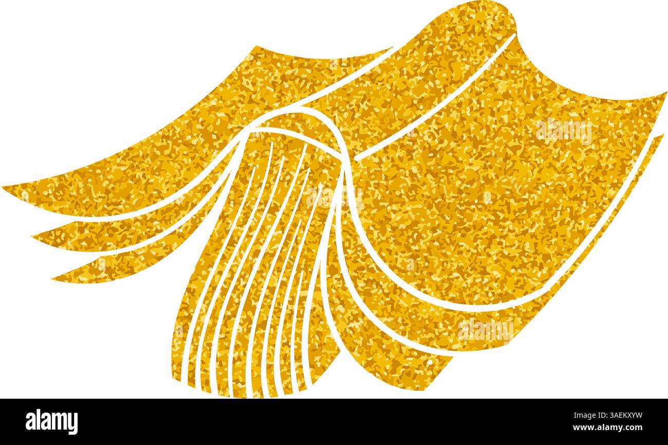 Illustration book school item Stock Vector Images - Alamy